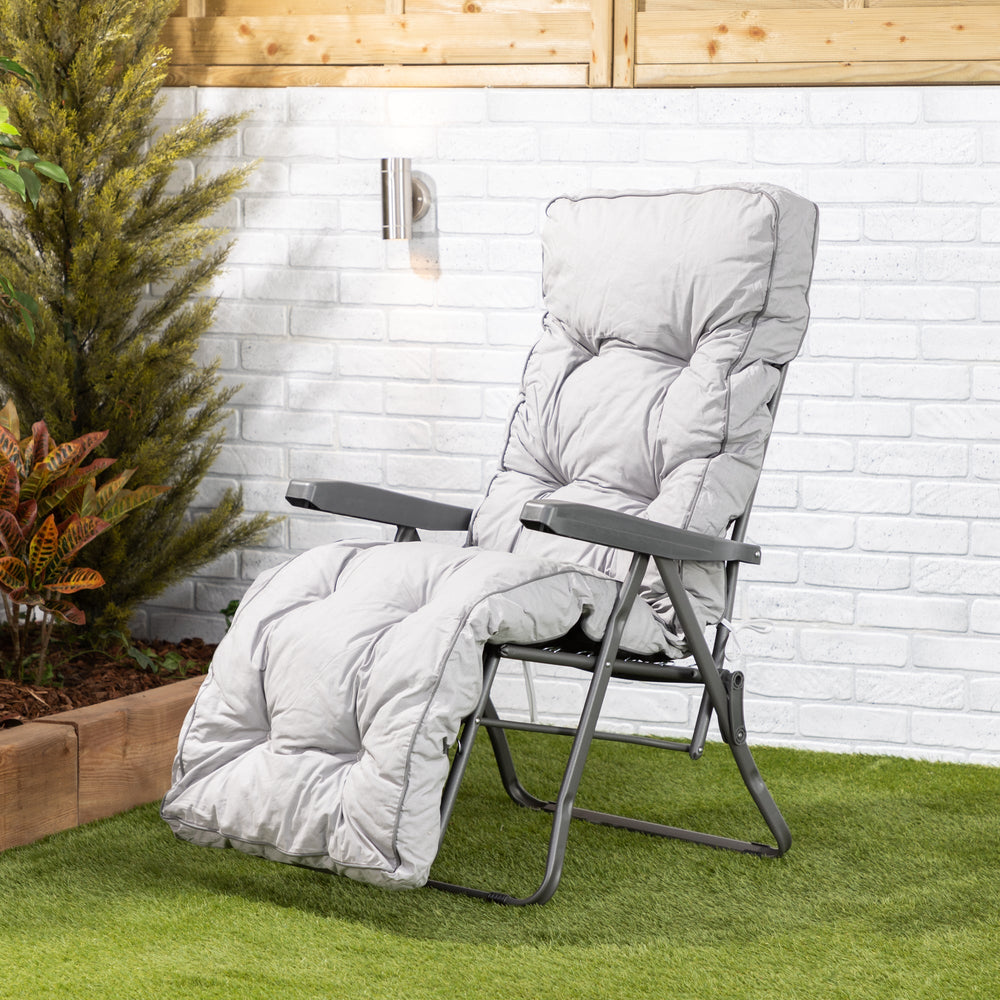 Garden Furniture | Alfresia