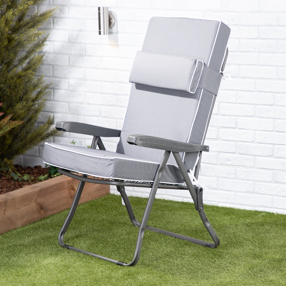 Garden Furniture | Alfresia