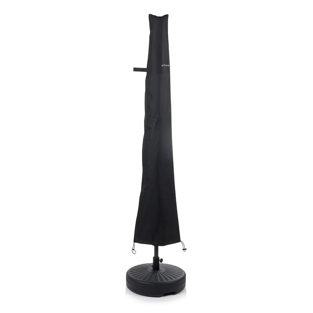 Alfresia 2.7m Garden Parasol Cover | Alfresia.co.uk